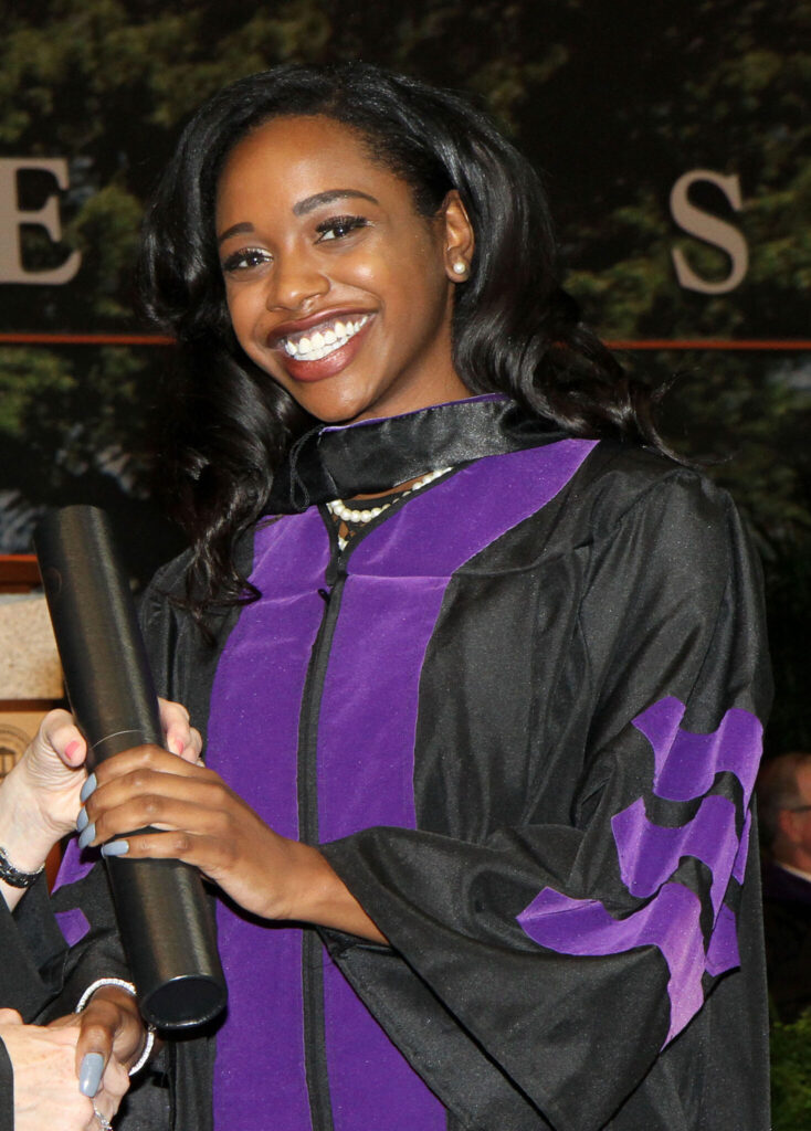 The Mercer Difference - School of Law
