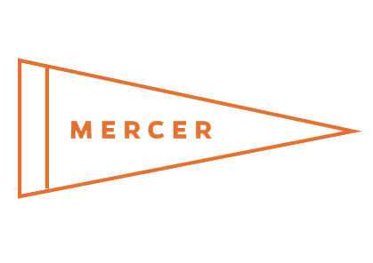 The Mercer Difference - School of Law