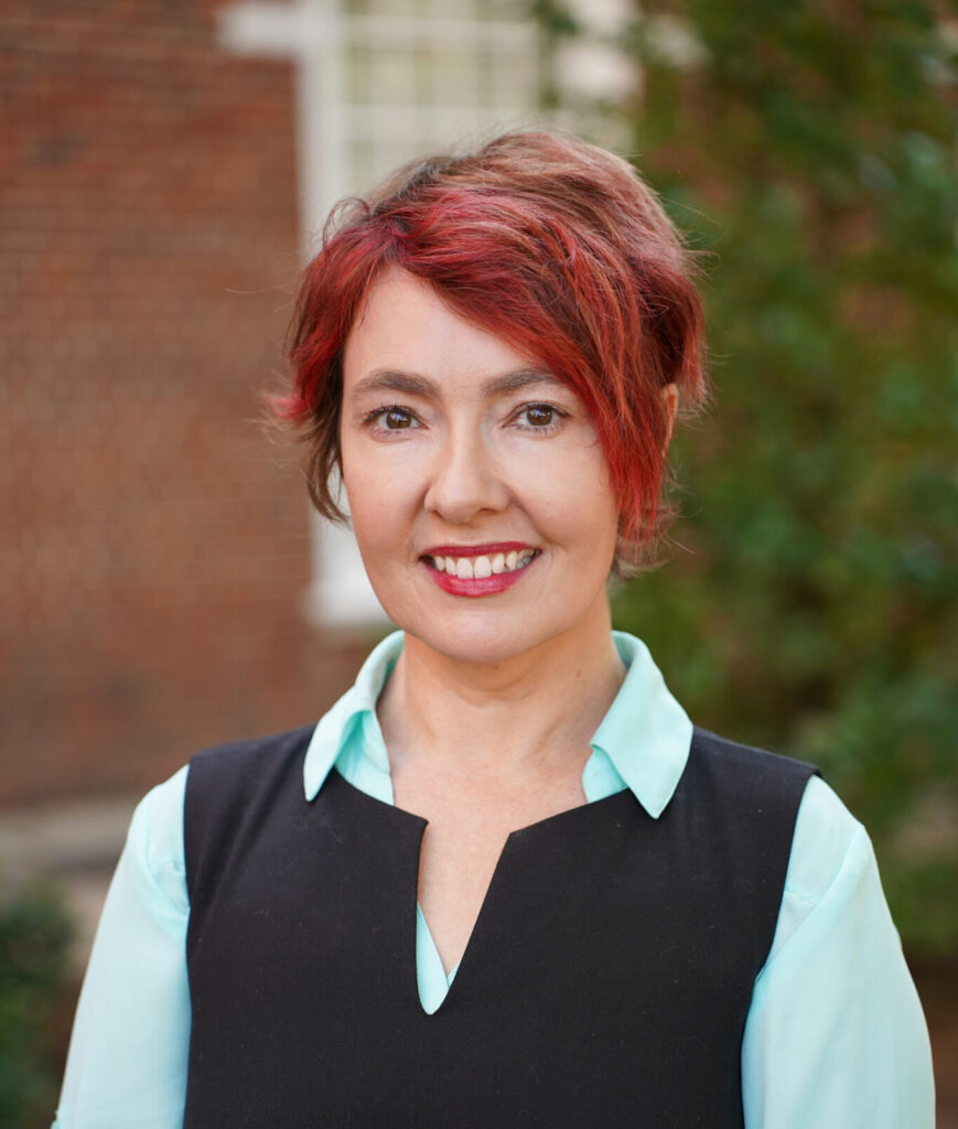 Externship II - School of Law